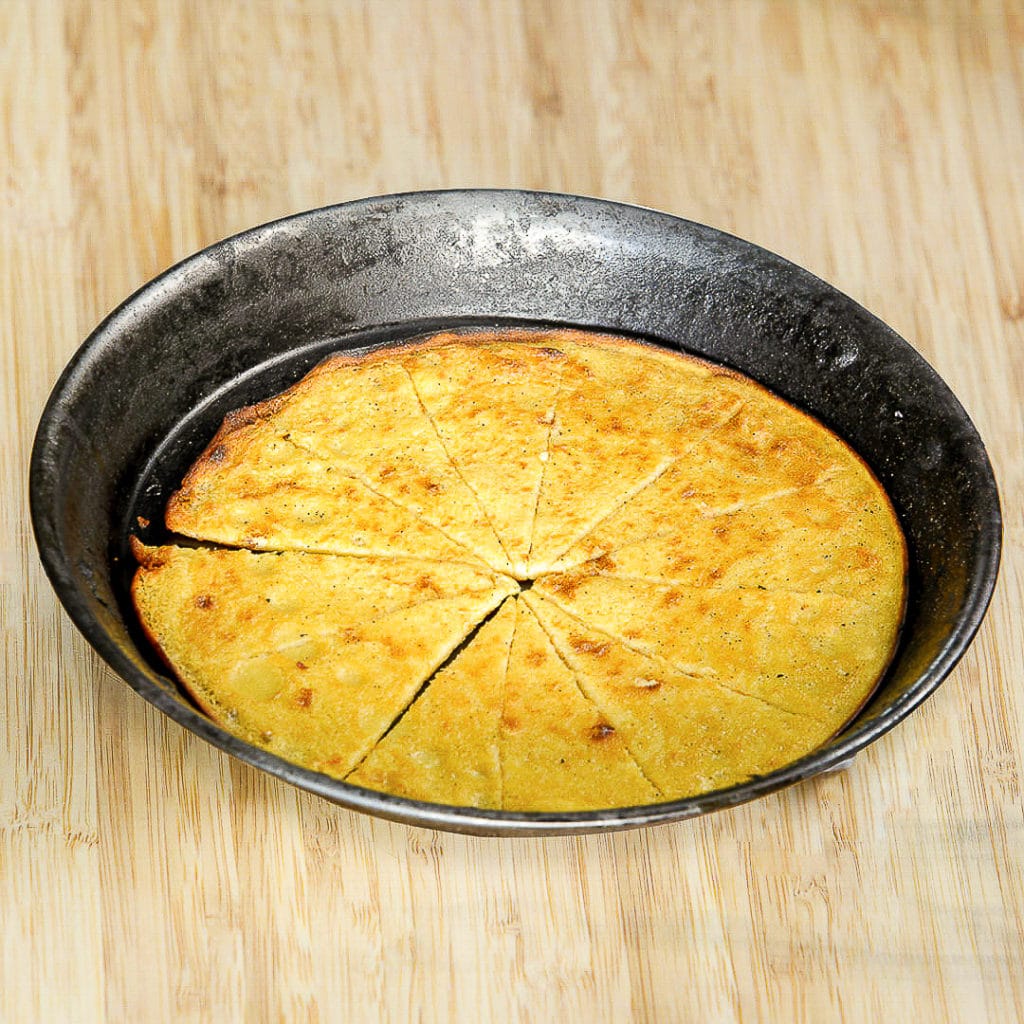 Nos spécialités | Eden Pizza